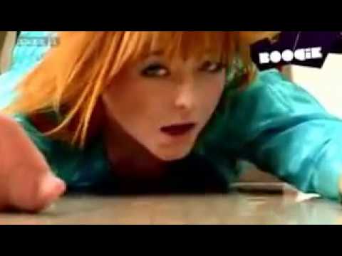 Sys bjerre - Kegle + lyrics - YouTube