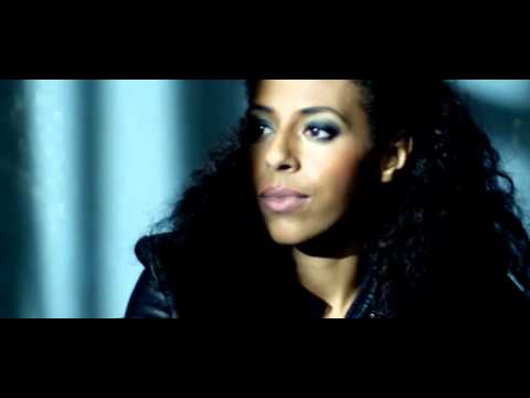 Alexandra Stan   Mr Saxobeat Official Video