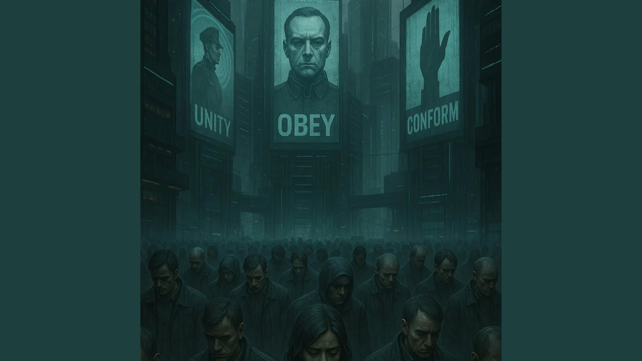 It's not that dark - YouTube