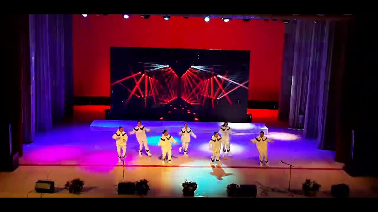 kids style crew 2022 - YouTube