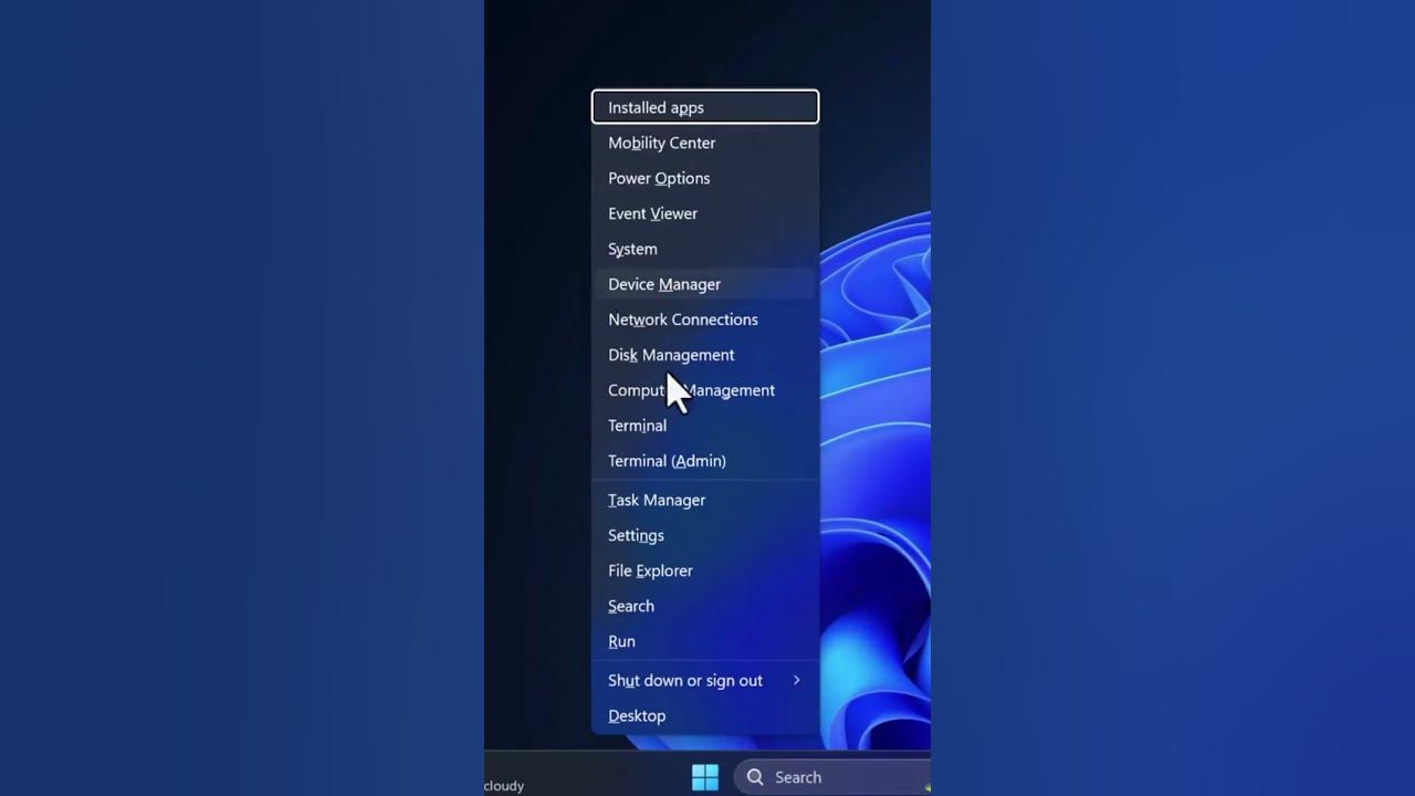 How to Remove Internet Speed Limit on Your PC for Faster Browsing? - YouTube