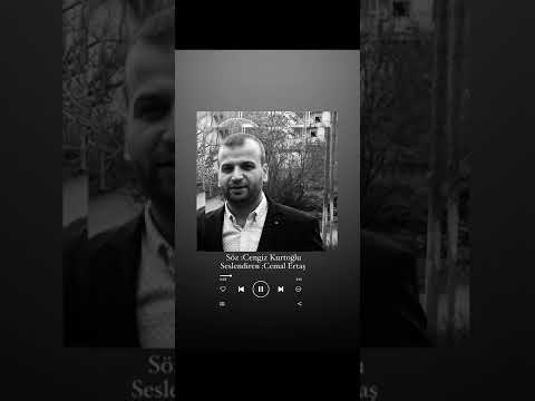 ~Sana Hasret Gideceğim~