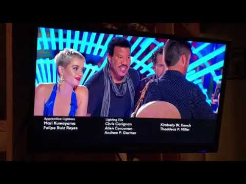 ABC Credits: Wreck-it Ralph - YouTube