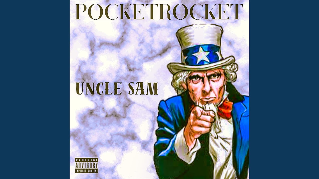 Uncle Sam - YouTube