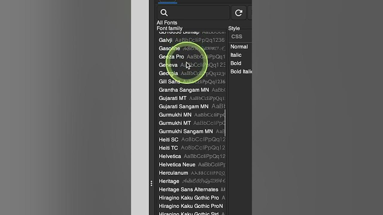 Inkscape Running Slow? Speed It Up with These Tips #inkscapetutorial - YouTube
