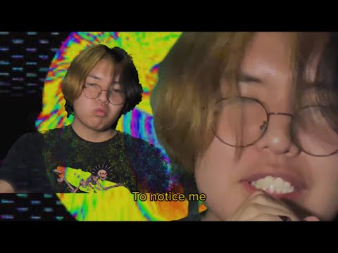 Dancing With You (Music Video)🪩 - YouTube