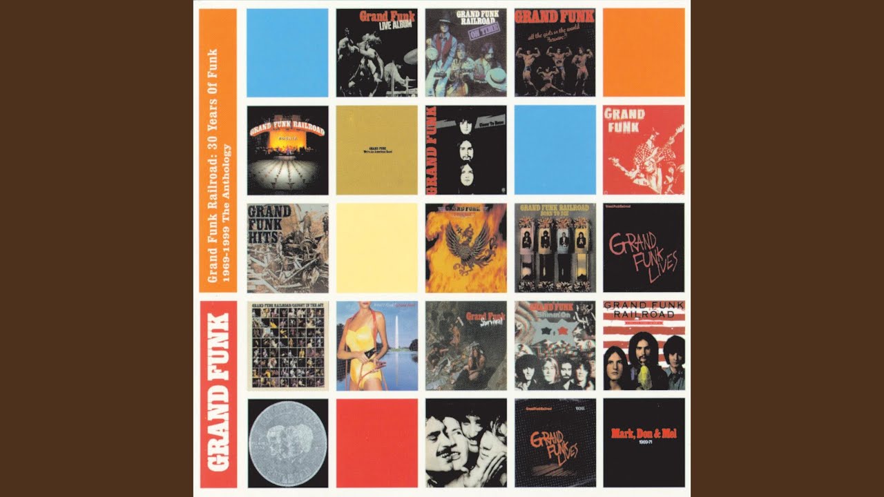 Paranoid (Remastered) - YouTube