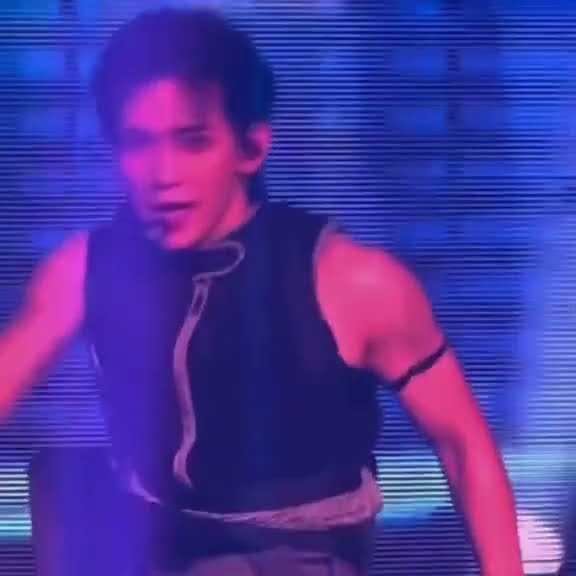 YOSANG#ateez #mingi #the8 #seventeen #إشتراك #wooyoung #woosan - YouTube