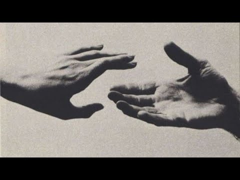 back to friends - sombr - slowed and reverbed - YouTube