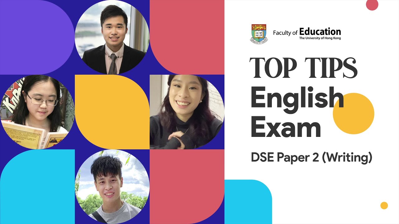 Top Tips For HKDSE English Exam 2021 Paper 2 Writing YouTube top-tips-for-hkdse-english-exam-2021-paper-2-writing-youtube