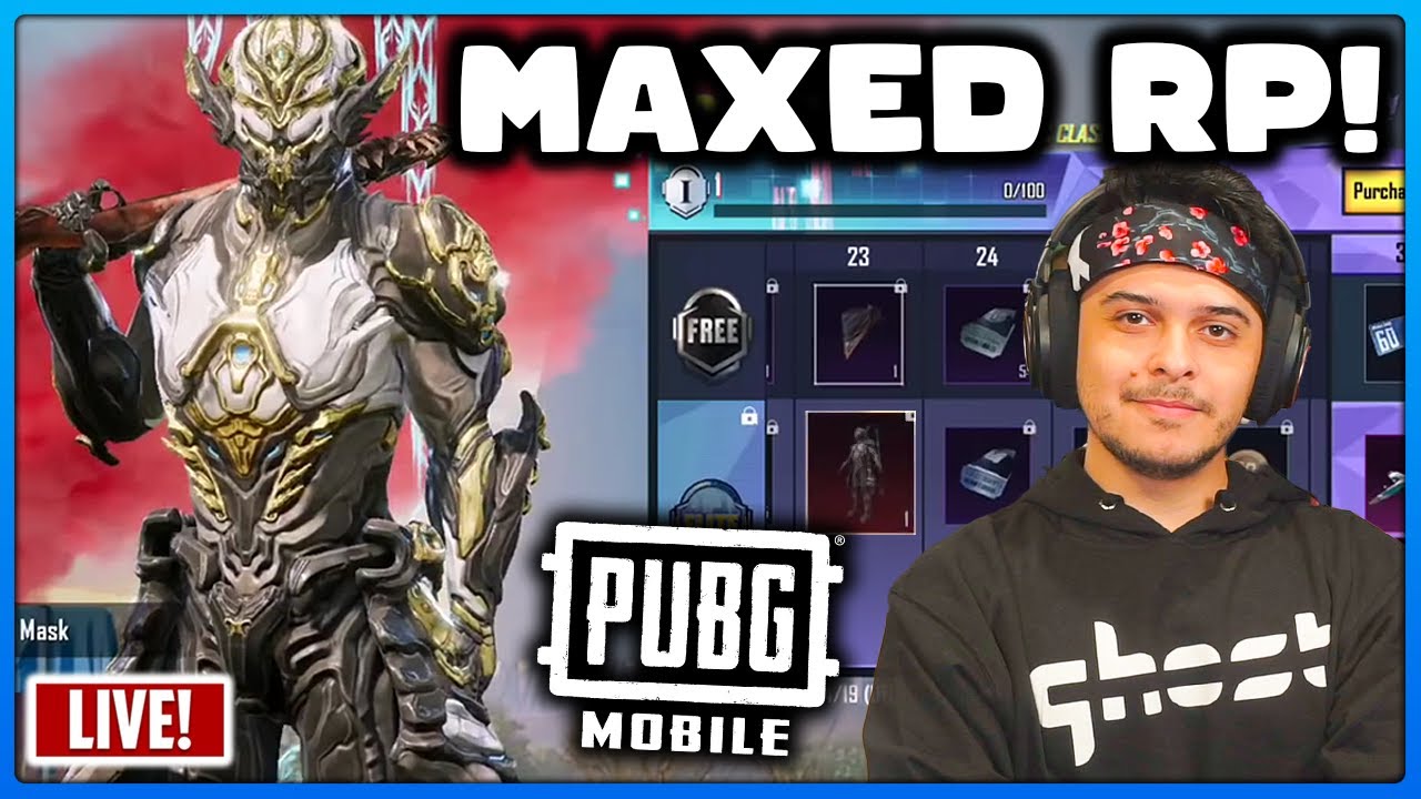 *NEW* Premium Crates, Classic Crates, & Royale Pass! - HUGE Crate ...