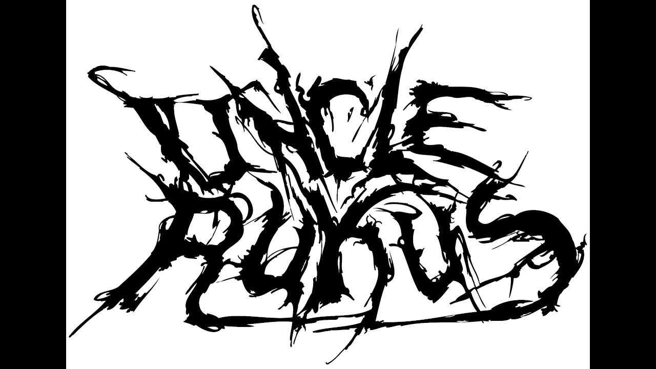 Uncle Rukus - YouTube