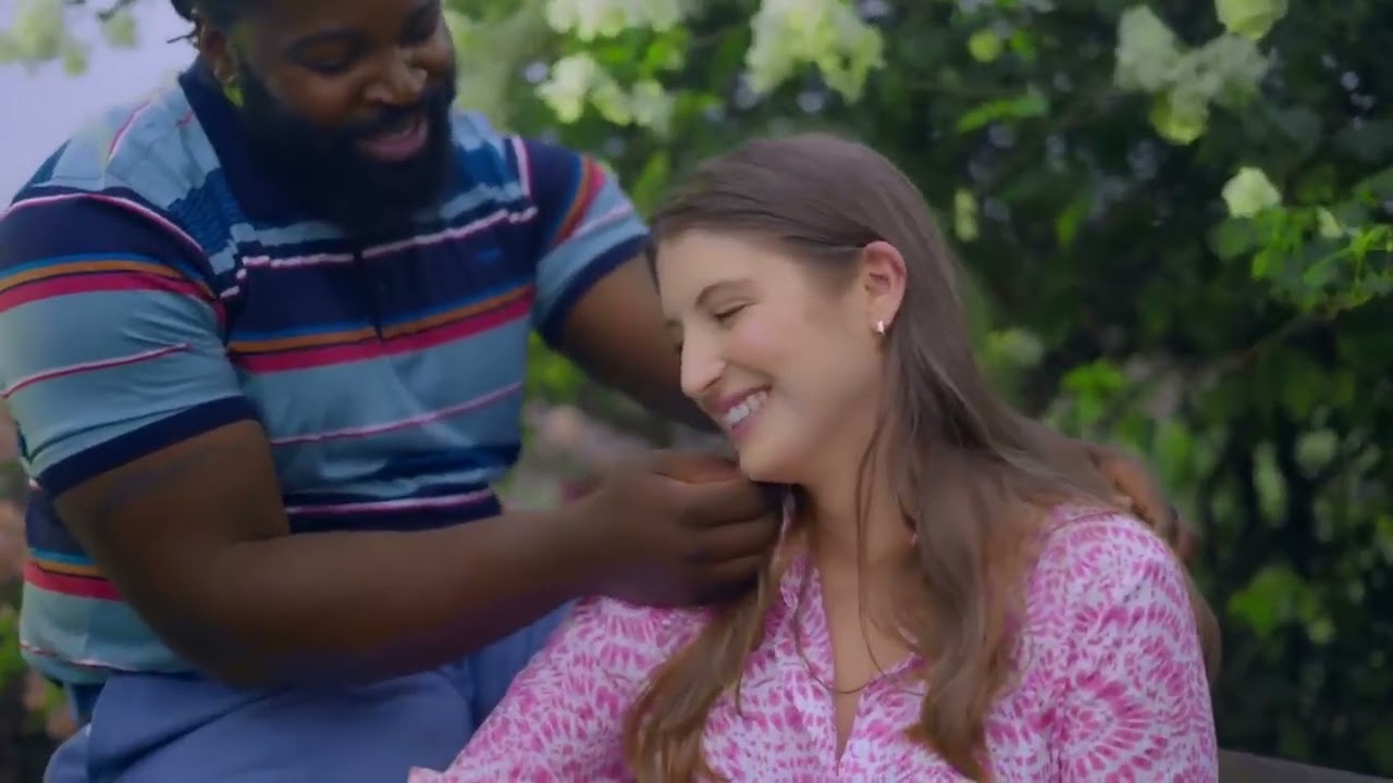 Q Twins Feat Xowla Mduduzi Ncube Big Zulu Alusafani Official Music ...