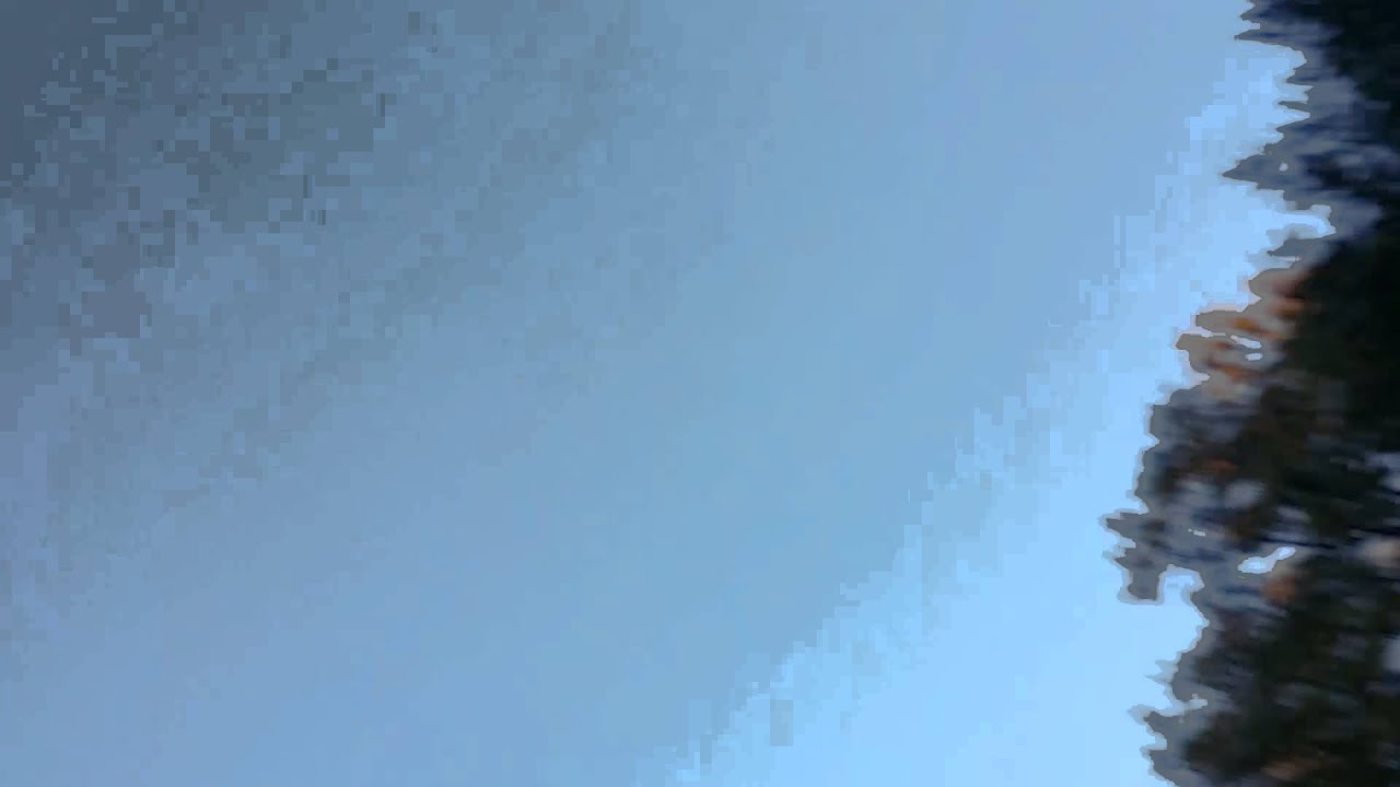 "Incredible" Lo Kidd representational - YouTube