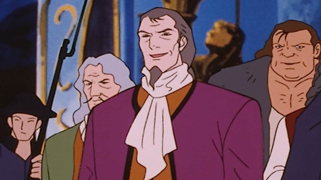 CINDERELLA ep. 23 - AR / العربية / سندريلا - YouTube