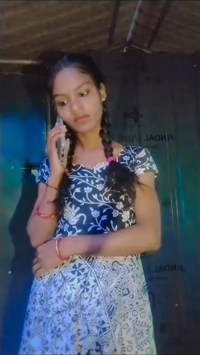 Sony_Hembrom_new santali#shortsvideo#santalisong#shortsvideo - YouTube