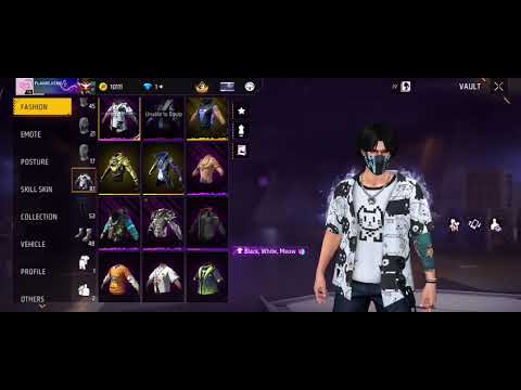 Send message hot image subscribe get free ID