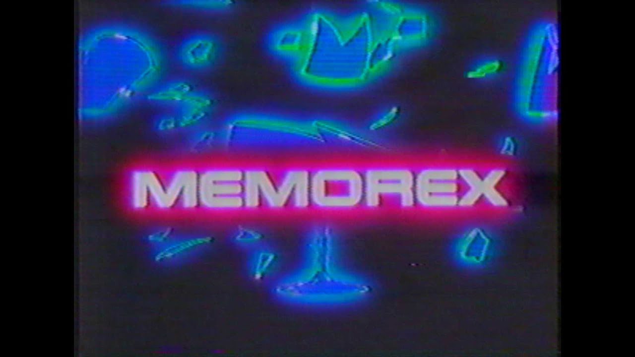 [10] Commercials From 1983 on WRC-TV (NBC) - YouTube
