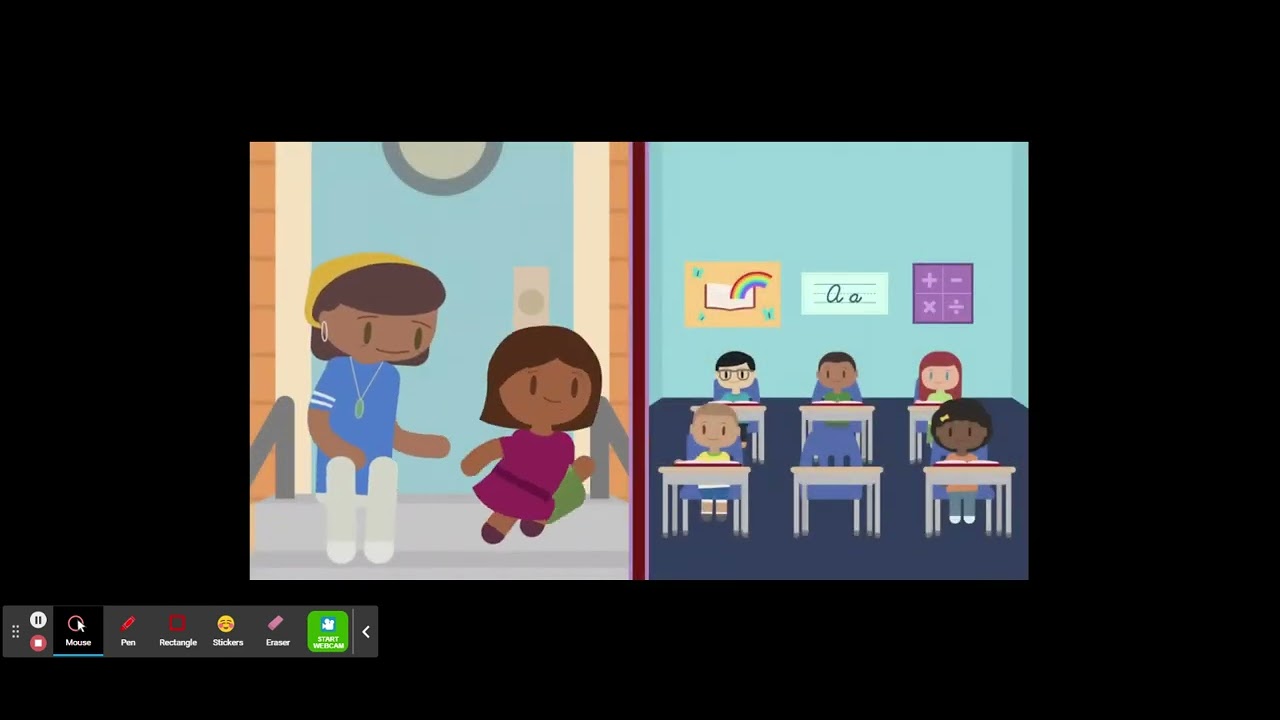 LEAD5393: Module 4 Application - Google Slides - YouTube