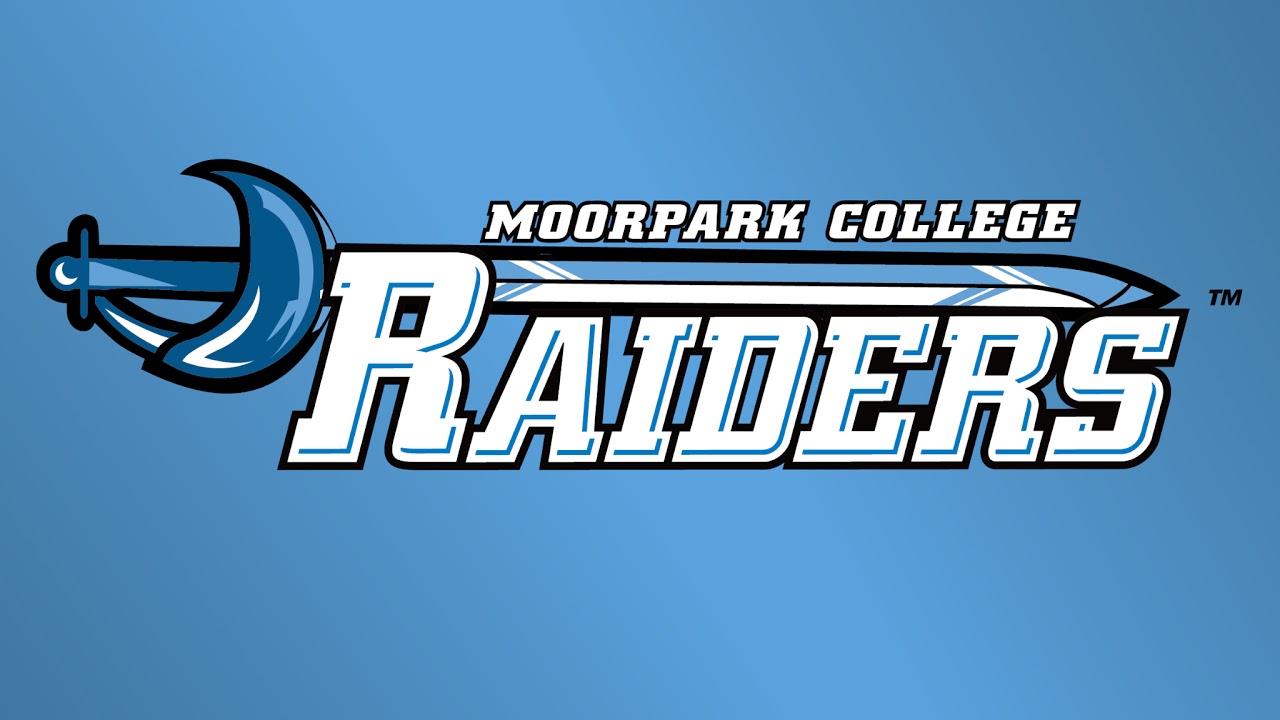 Moorpark College vs Santiago Canyon College Womens Varsity Soccer - YouTube