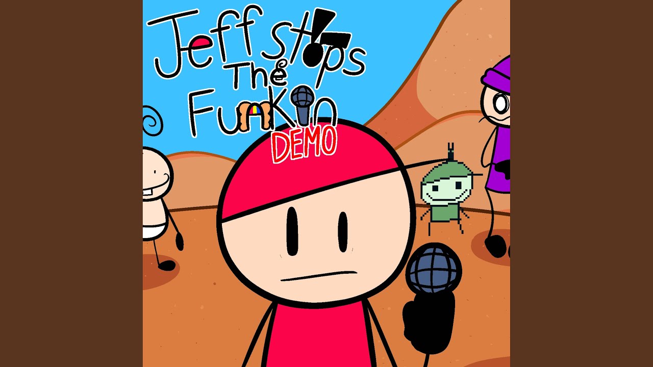 Chunks (Trailer Version) - YouTube