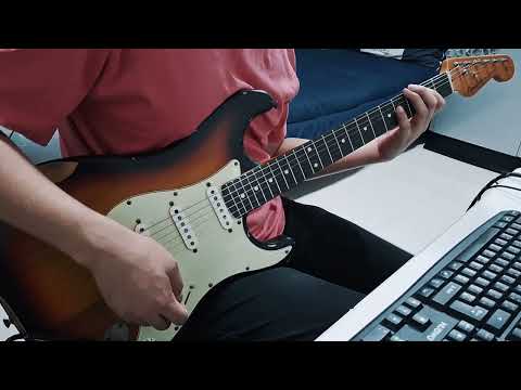 คอร์ดเพลง บุษบา - Moderndog (โมเดิร์นด็อก)(เปลี่ยนคีย์ได้) | Chordzaa.com