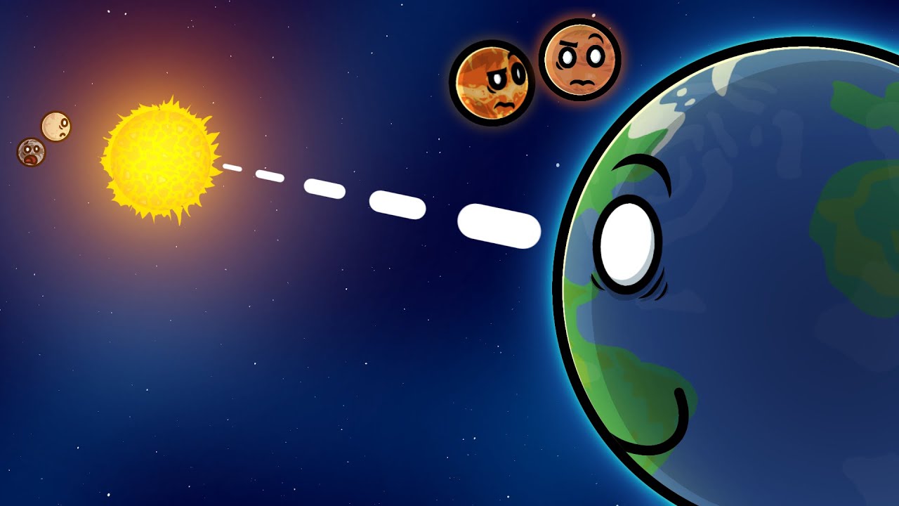 "Everyone will be happier this way." (@SolarBalls Fan Animation) - YouTube