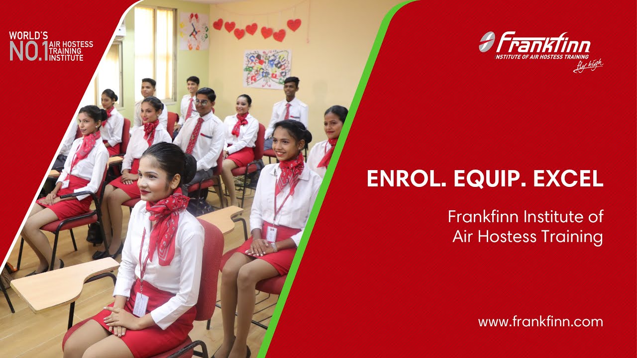 Admission Open for Certificate Courses | Aviation | Travel & Customer ...
