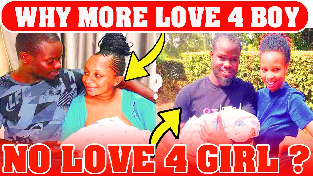 RUTH K AND MULAMWAH: ANOTHER SHOCKING MOVE FROM RUTH K's HUSBAND 🤸🏿‍♀️🤳 ...