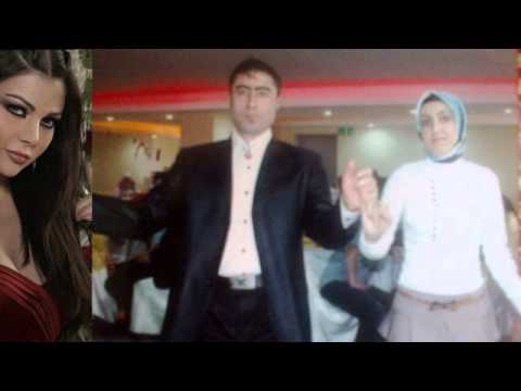 Harika bir Azeri müzik ℂ⋆ ♫