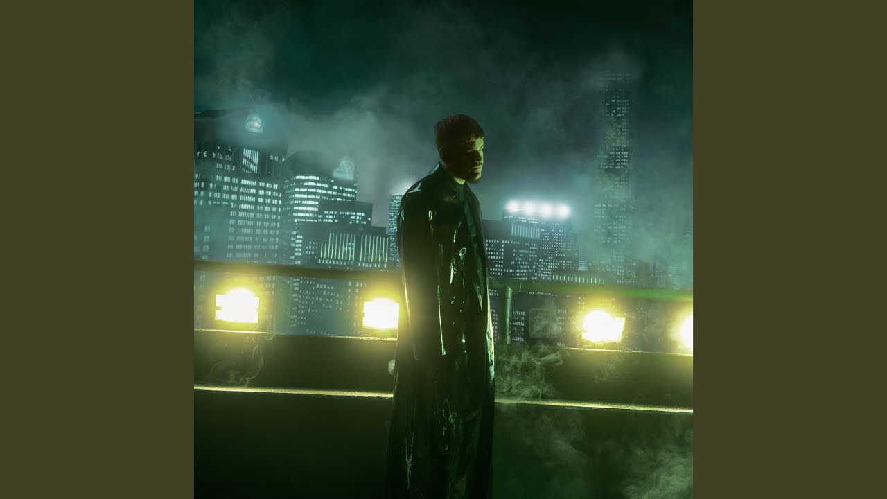 As We Speak - YouTube