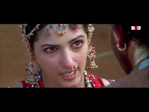 Mela 2000