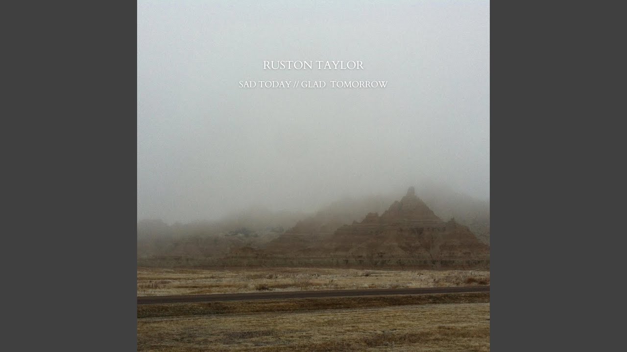 Sunday Doesn't Feel So Good Without You - YouTube