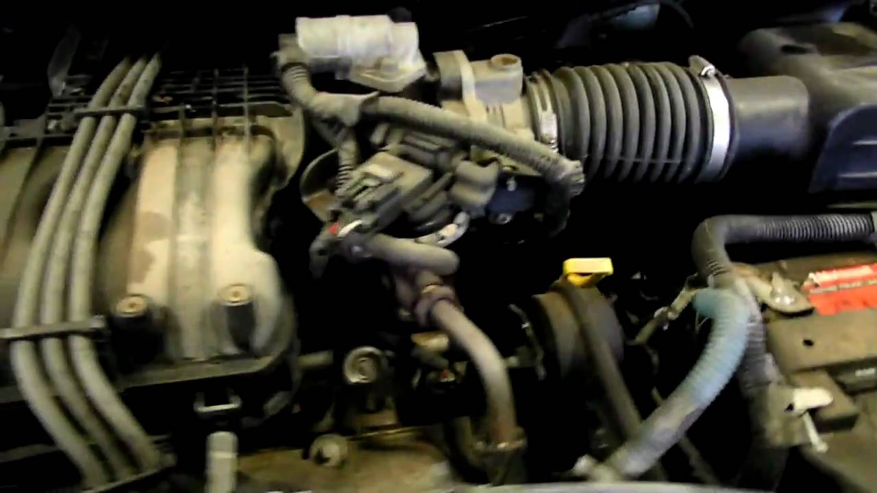 Ford Freestar Bad O2 Sensor Symptoms, Causes, And Diagnosis, 57% OFF