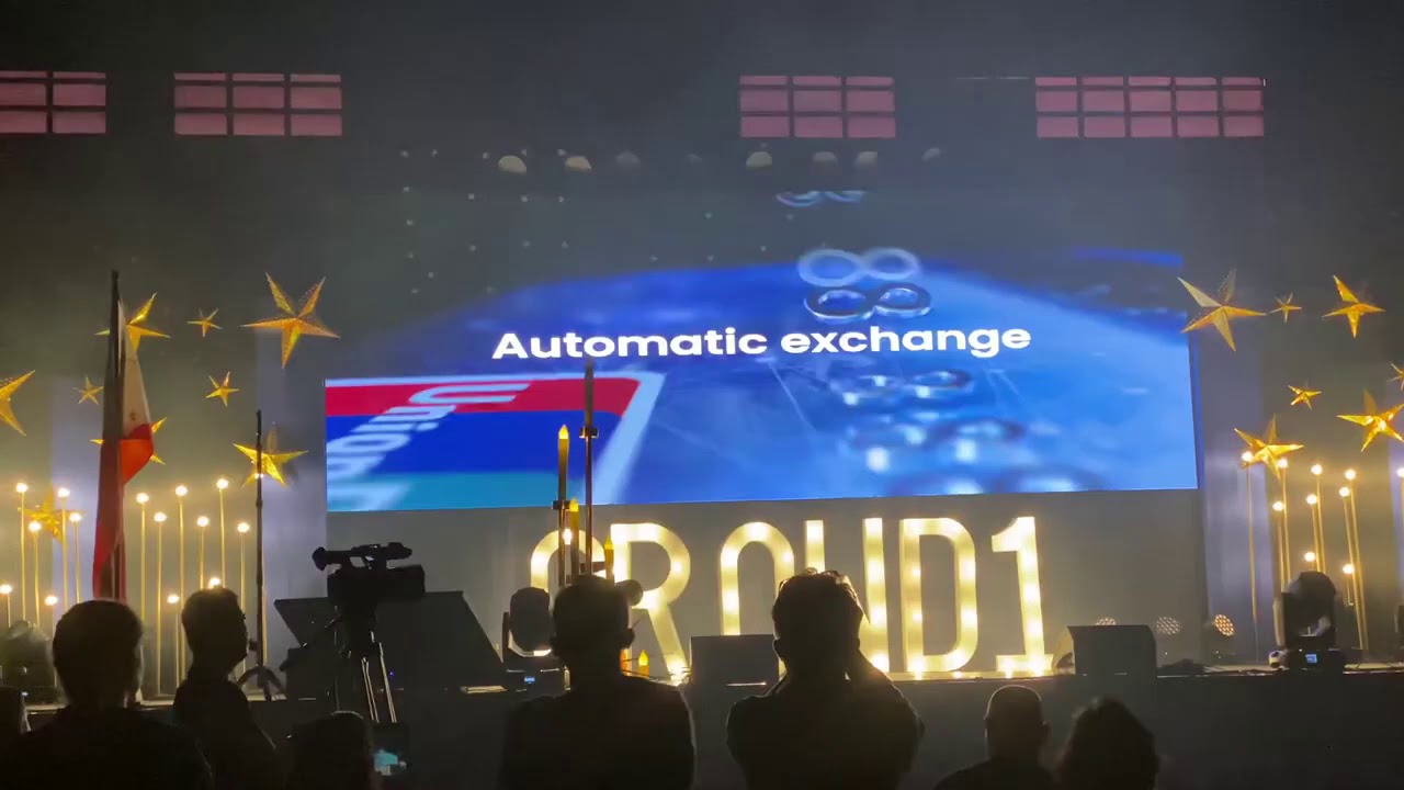 CROWD1 CARD - MISS NGHĨA 0968 929 879 - 0707 92 8899 - YouTube