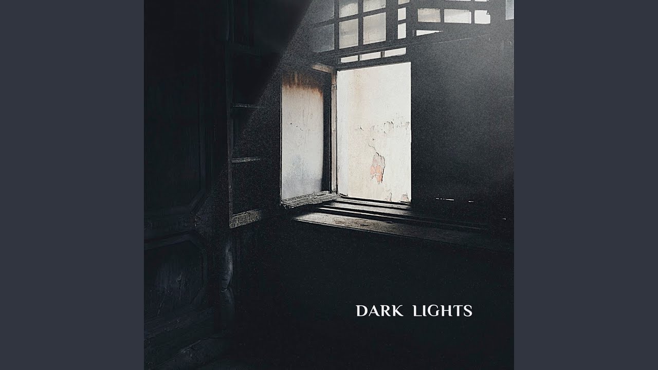 Dark Lights - YouTube