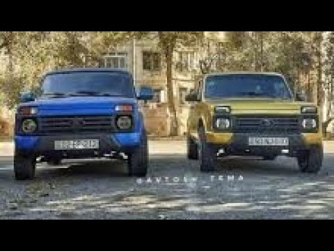 Azeri avtoshlar yep yeni 2020 avtosh videolari