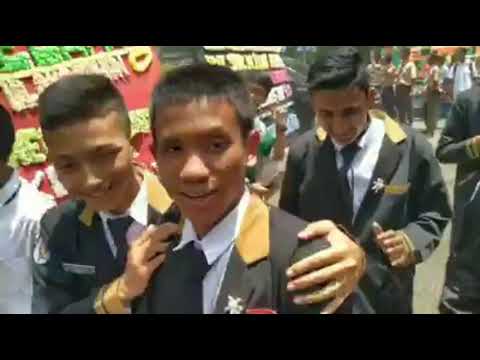 HASIL AKHIR