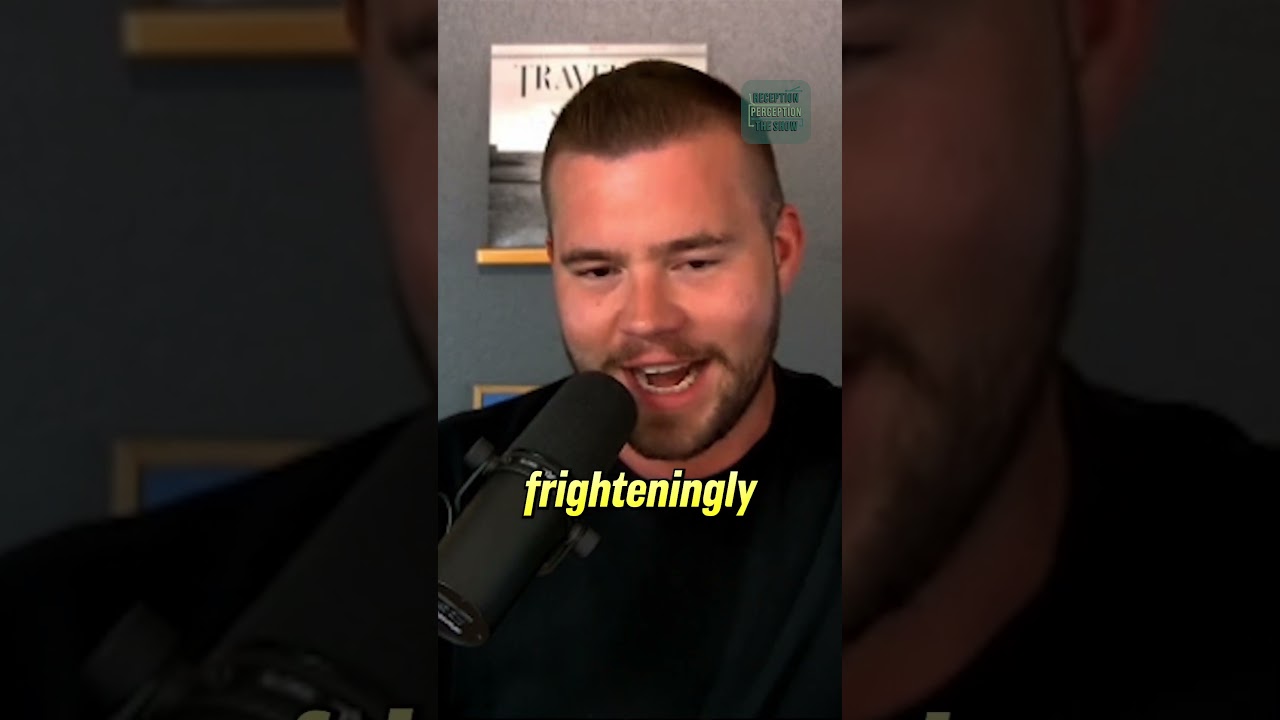 Home Page | Reception Perception