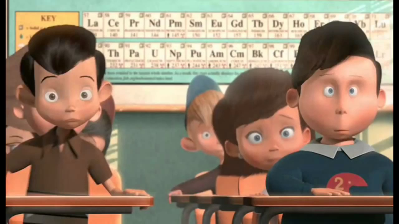 Teoría humanista basada en Carl Rogers - YouTube