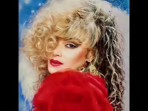 Bergen - Son Ağlayışım