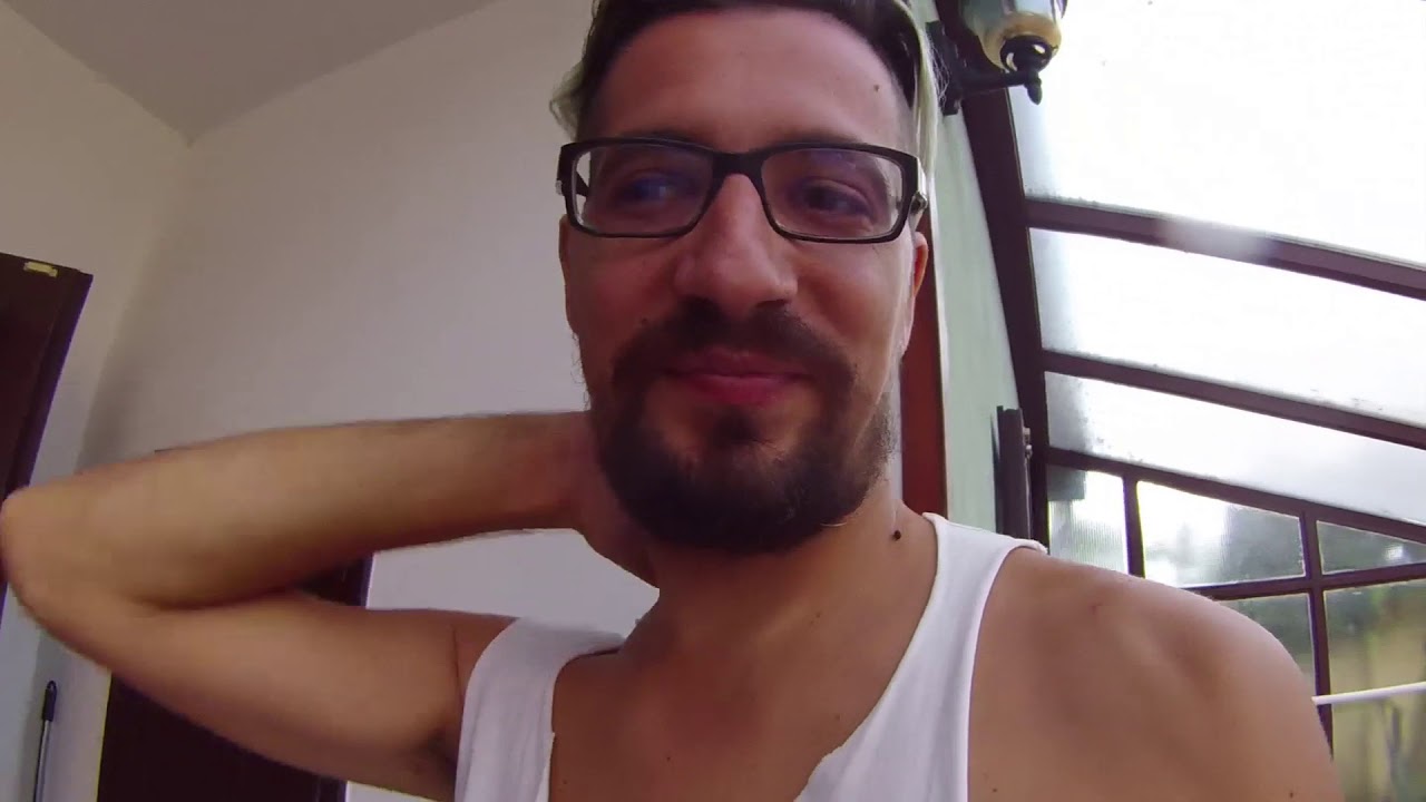 Gabriel Vlog - A Budapesti ház vásárlása - SE 3 #52 - YouTube