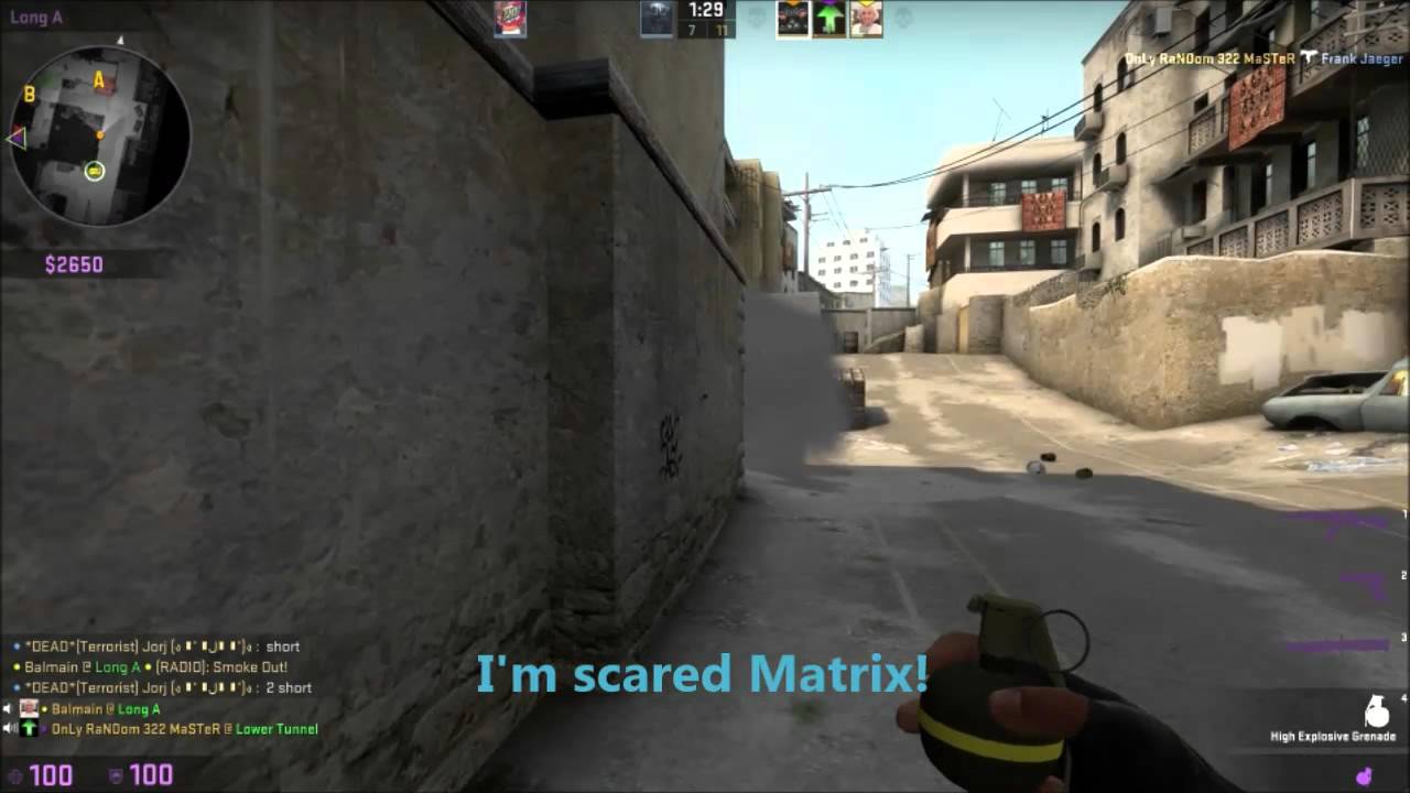 Eeeeeeeeeeeeee - YouTube