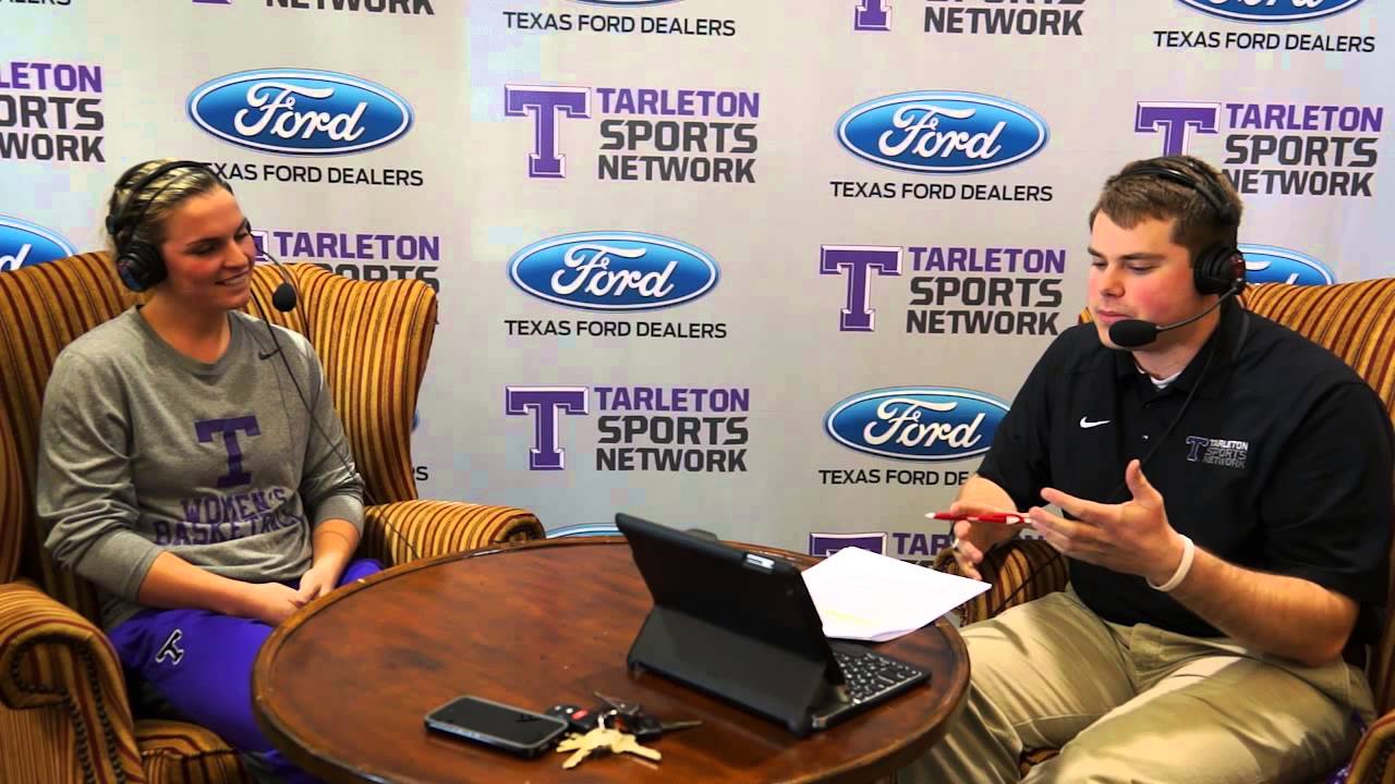 Coach Misty Wilson Radio Show ep. 2 1 15 15 - YouTube