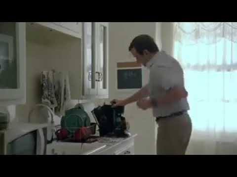 Without Electrical our life - YouTube