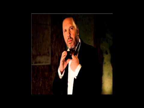 Fatih Erkoç - Su
