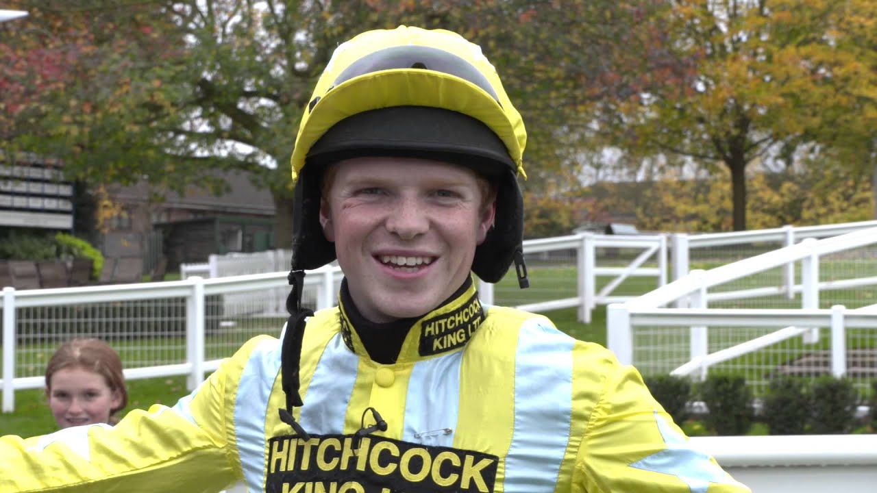 Tingle Bells! Tingle Bells! Tingle All The Way! - YouTube