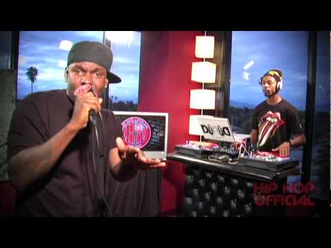 Stat Quo - Success (Live) - YouTube