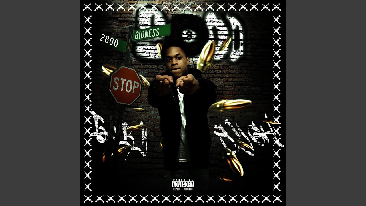 RR - YouTube