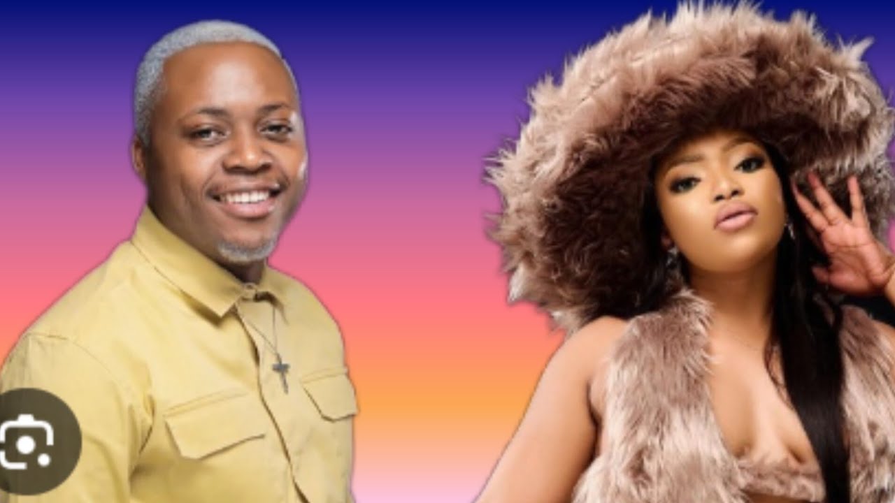 Kelvin Momo And Babalwa M rekindle their love🥰, They Are Back Together Again 🤭 - YouTube